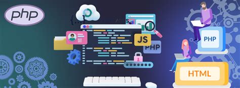 Los Mejores Frameworks PHP Para Desarrolladores Web Blog HostZealot