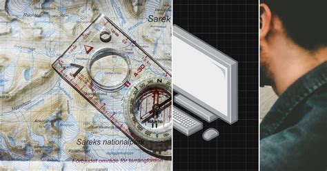 List Backend Engineering Curated By Kaustubh Negi Medium