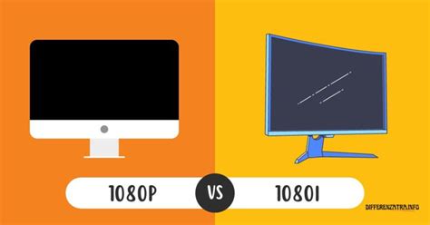 Differenza Tra Bit E Byte In Breve Differenza Tra