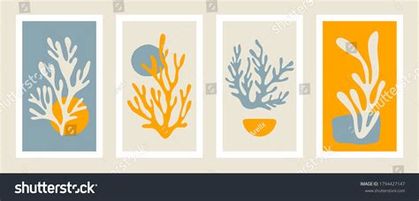 94 302 Coral Shape Images Stock Photos Vectors Shutterstock
