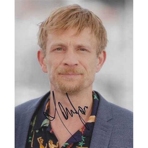 Renier Jérémie