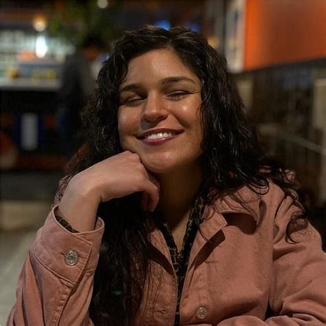 Jasmine Montalvo Transportation Security Officer Transportation