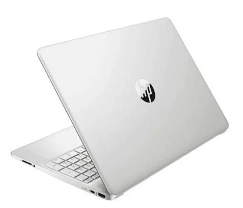 Hp Pavilion Laptop Core I At In Hyderabad Id
