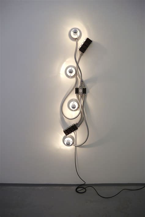 Artworks — Matthew Mccaslin