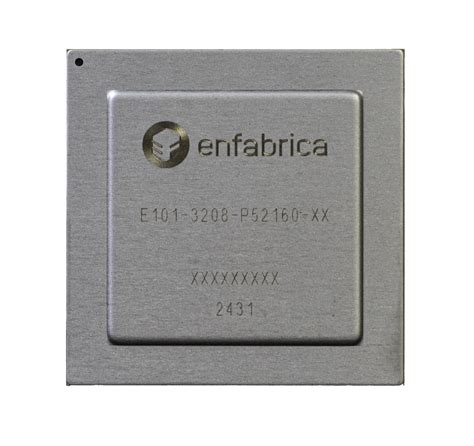 Ultra Ethernet And What It Means For High Performance Computing Hpc