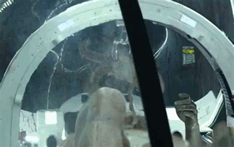 Big Things Have Small Beginnings Ridley Scotts ‘prometheus And Its ‘alien Origins