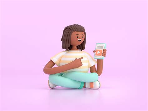 The Path To Becoming A Uxui Designer From Beginner To Pro All