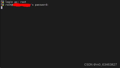nexus远程服务器配置、pypi清华源代理 nexus pypi csdn博客