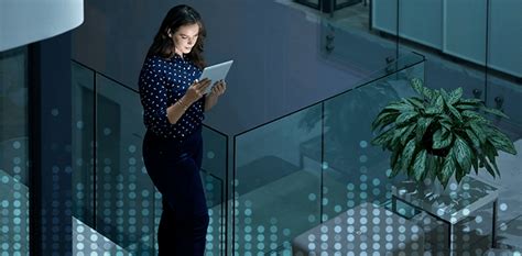 How To Compare Dynamics Bi And Reporting Solutions Insightsoftware