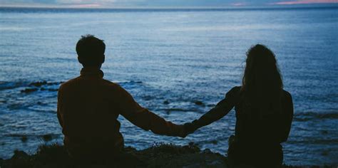 What The Definition Of True Chivalry Really Is — According To A Woman Yourtango