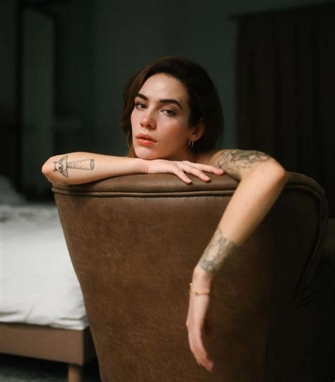 Пин от пользователя Mariya на доске рефы