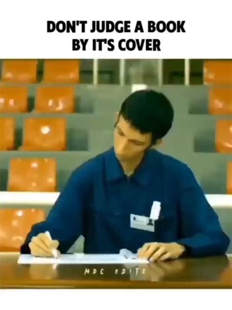 Devendra Chauhan Posted On Linkedin