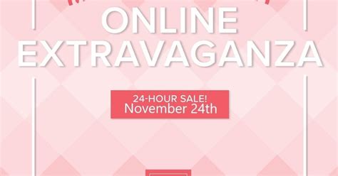 Mels Creative Creations