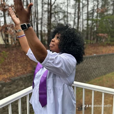 Jesus And Jackie Live Ministry