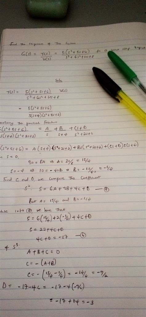 Egbude Wisdom On Linkedin Solution To Problem 1