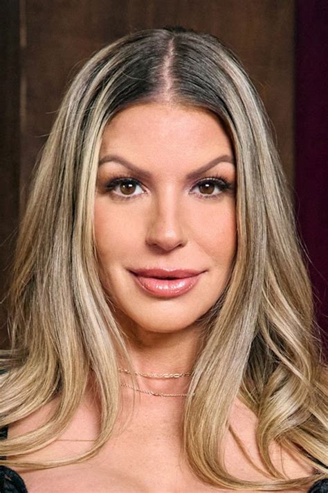Brooklyn Chase — The Movie Database Tmdb