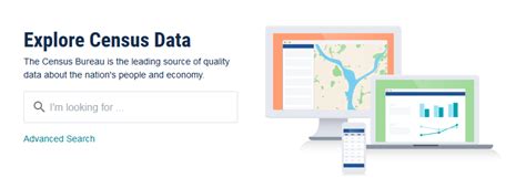 At These Coordinates