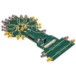 Programmable Microchip Programmable IC All Industrial Manufacturers
