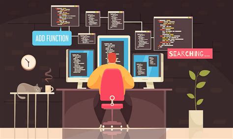 Mongodb A Beginners Guide To The Flexible Nosql Database By Mack