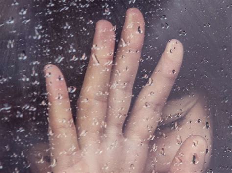 Sexuality Vs Sex Kiss And Tell Magazine