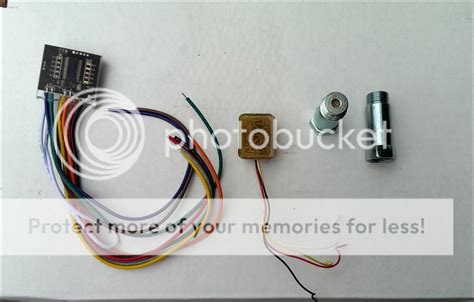 O2 Sensor Simulators And Spacers The Nissan Club