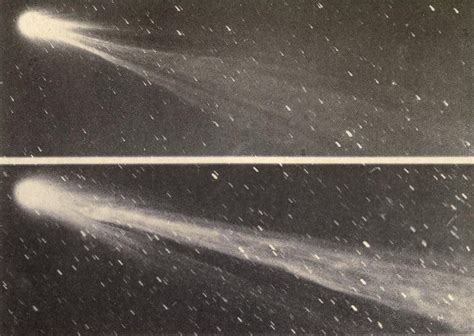 The Cautionary Tail Of Comet Swift Tuttle