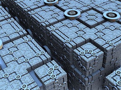 Micro Segmentation Defined Nsx Securing Anywhere Part I Vmware