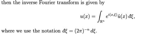 Fonts How Can I Write This Symbol In Latex TeX LaTeX Stack Exchange