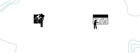 Problem Solving Styles How To Deal With