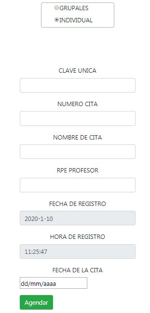 Cómo poner esto en forma de tabla PHP y HTML Stack Overflow en español