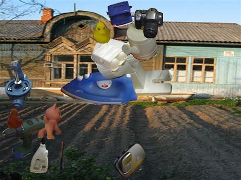 Fuse Dataset Included In Training Of Network · Issue 129 · Zju3dvpvnet · Github