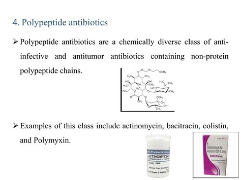 Antimicrobial Chemotherapypptx Infectious Diseases Diseases And