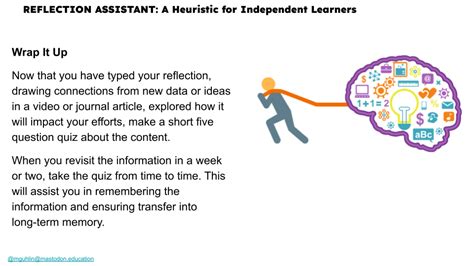 Mr5 Tcea Technotes Blog