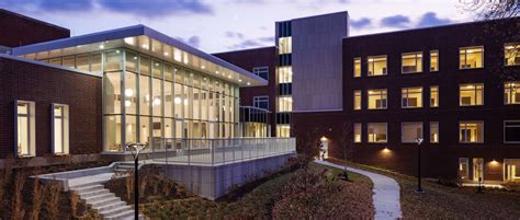 Va Long Term Care And Domiciliary Ofs