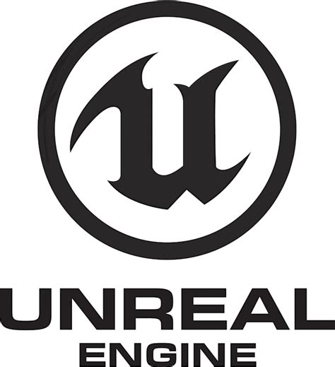 Teach You Unity And Unreal Game Development By Eliefa Fiverr