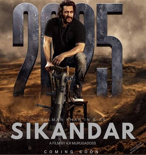 Rais Ahmed Bashir Ahmed Shaikh Posted On Linkedin