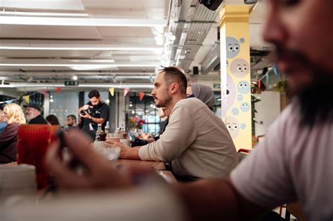 Linkedin Data Analyst Profile Background Photos Download The Best Free Linkedin Data Analyst