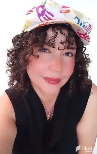 Mi Nueva Gorrita De Colores 🌈