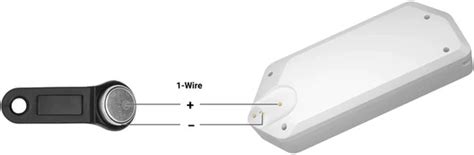 Flipper Zero Basic wielofunkcyjne narzędzie WiFi Bluetooth RFID RF IR GPIO 1 Wire Sklep Botland