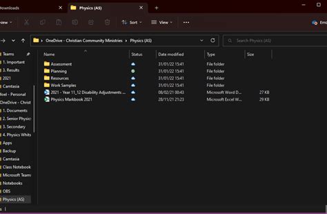 how to remove synced folder from onedrive manually microsoft community