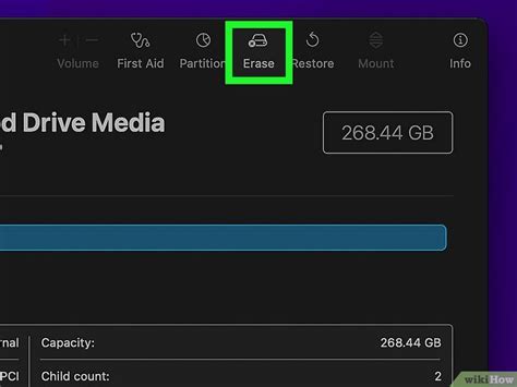 What Partition Scheme Should I Use On A Mac Beginner Guide