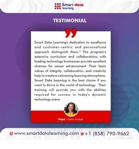 smartdata learning on linkedin smartdatalearning