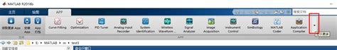 matlab使用中的一些问题 错误使用 fasterrcnnlayers alexnet 需要 deep learning too csdn博客