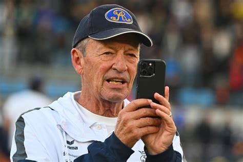 Dresden Monarchs Im Finale Gegen Krösus Potsdam Seamon Will Die