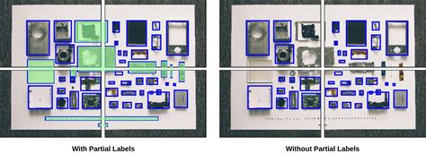 Slicing Demo Image Bbox Slicer