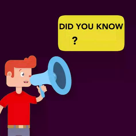 Hannah George On Linkedin India Success Techvedconsulting