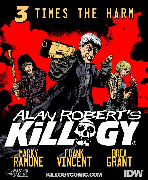 Killogy Wallpapers Comics Hq Killogy Pictures 4k Wallpapers 2019