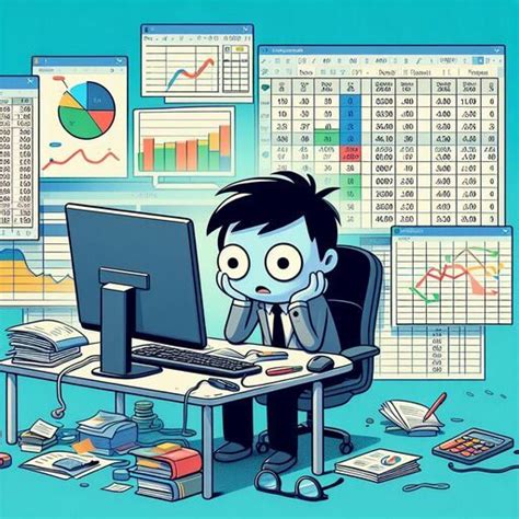 md ziyauddin hanfi on linkedin excel datacleaning functions