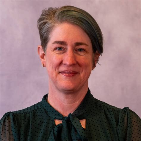 Ellie Mitchell Mentor Maryland Dc