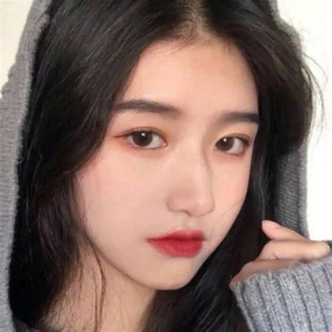 Jianbin Wang Youtube